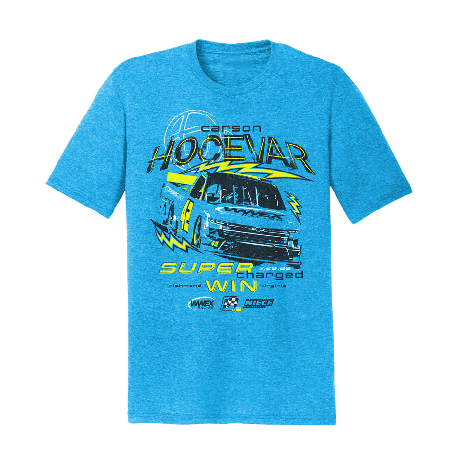 Products – Shop Carson Hocevar