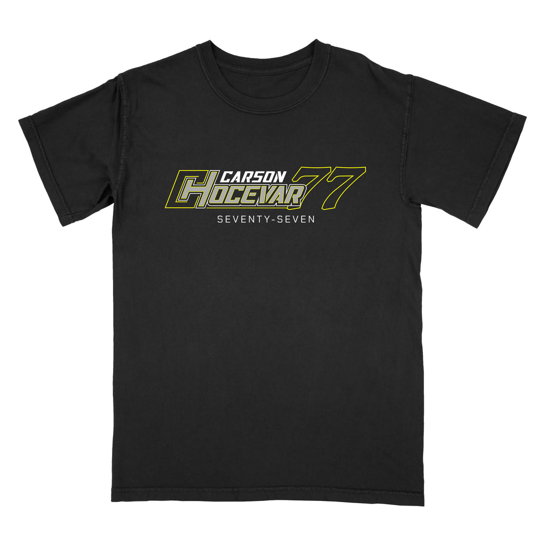 Shop All Products - Shop Carson Hocevar