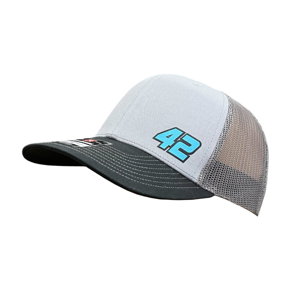 Products – Shop Carson Hocevar